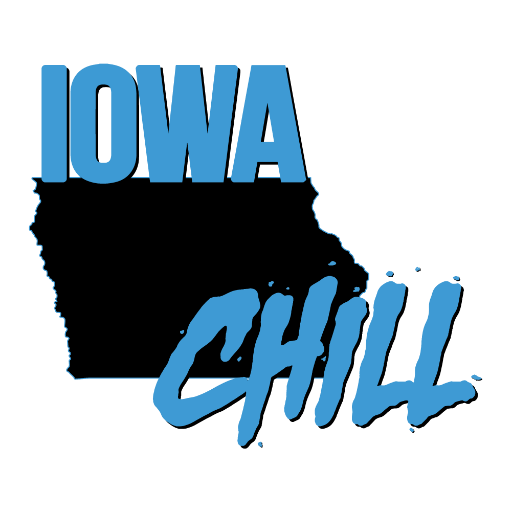 About Us – Iowa Chill